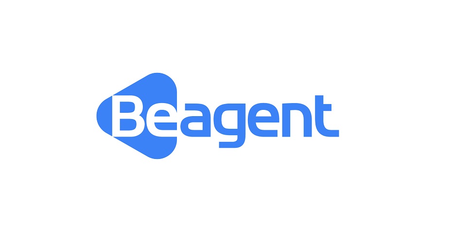 BeAgent a groundbreaking system in the tourism industry